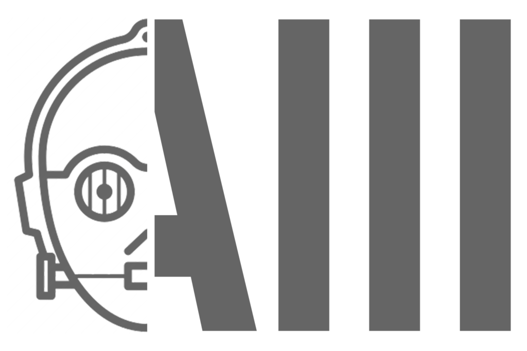 Home - Artificial Intelligence International Institute